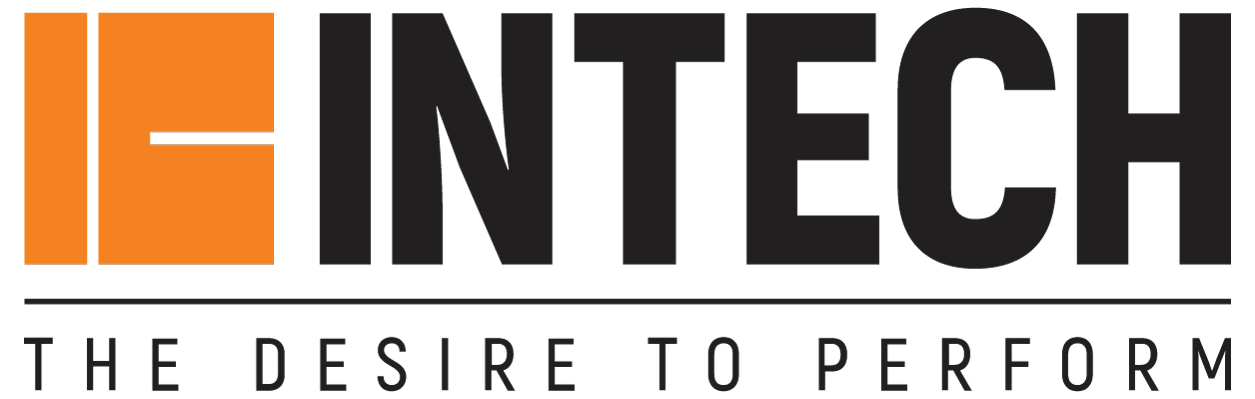 Login | INTECH Creative Services